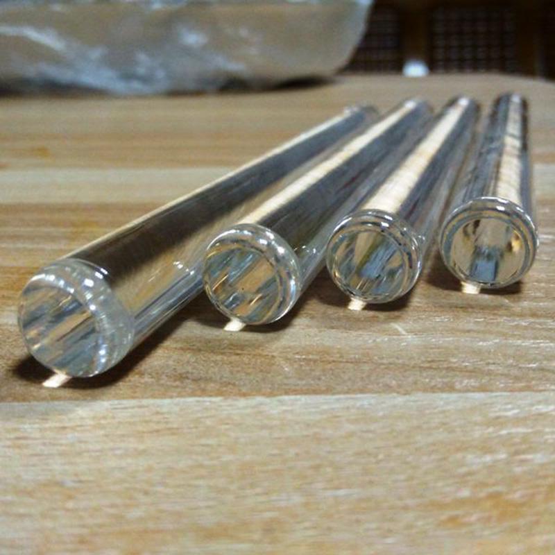 Cheap Acrylic Rolling Pin Fondant Roller Pastry Flattening Tool Non ...