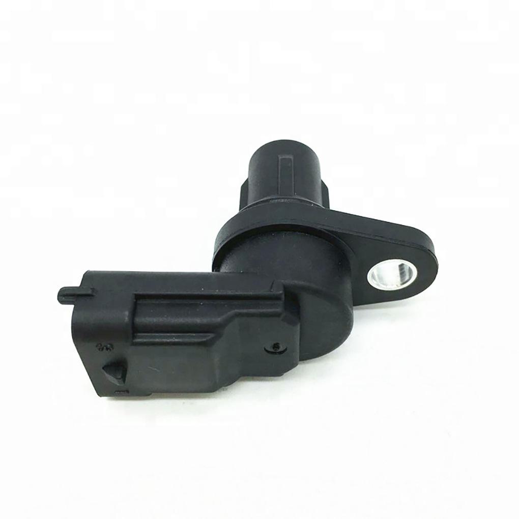 Buy Camshaft Position Sensor Handy Installation Formula Auto Parts ...
