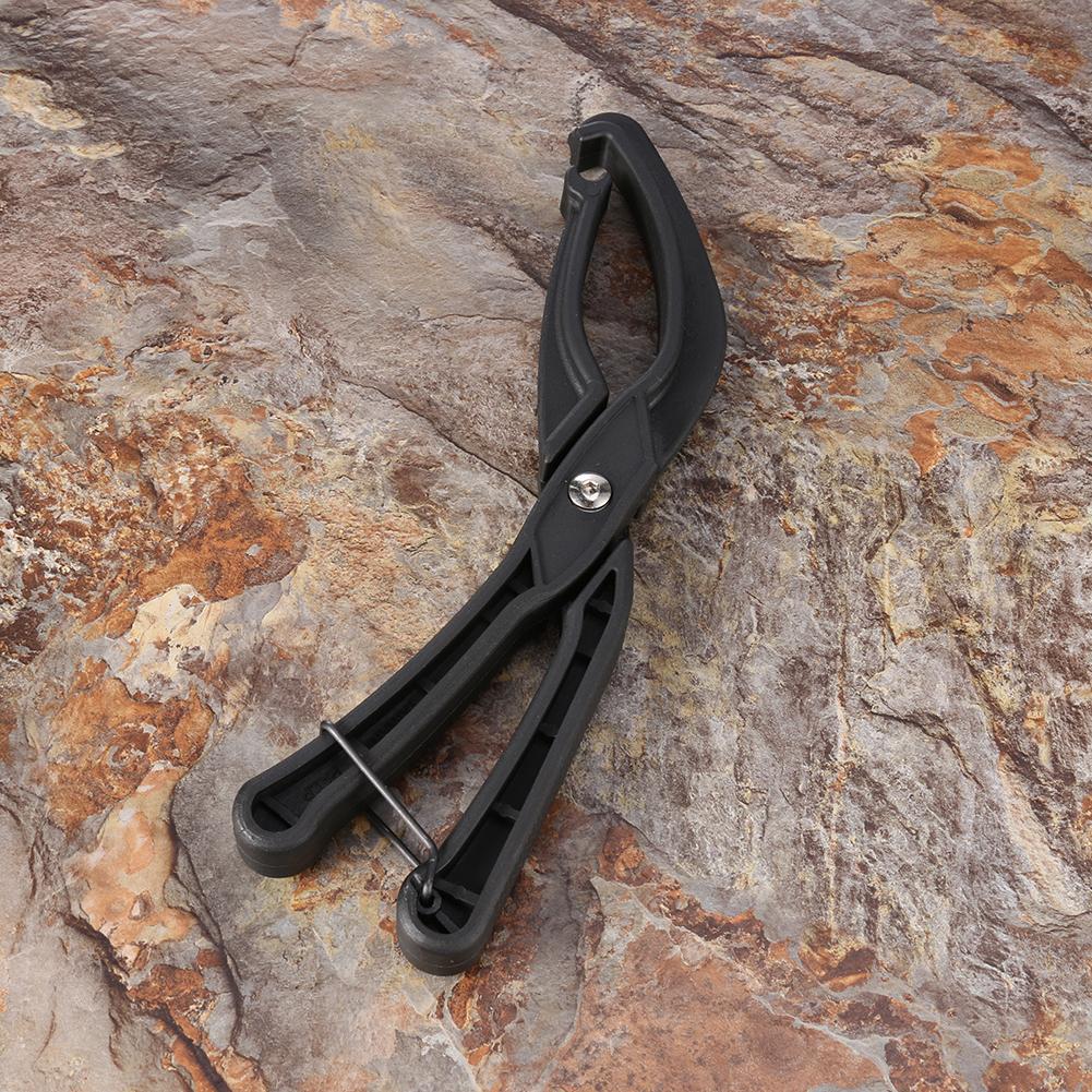 ABS Bike Hand Tire Lever Bead Bicycle Tires Removal Clamp Tire Cycling ...