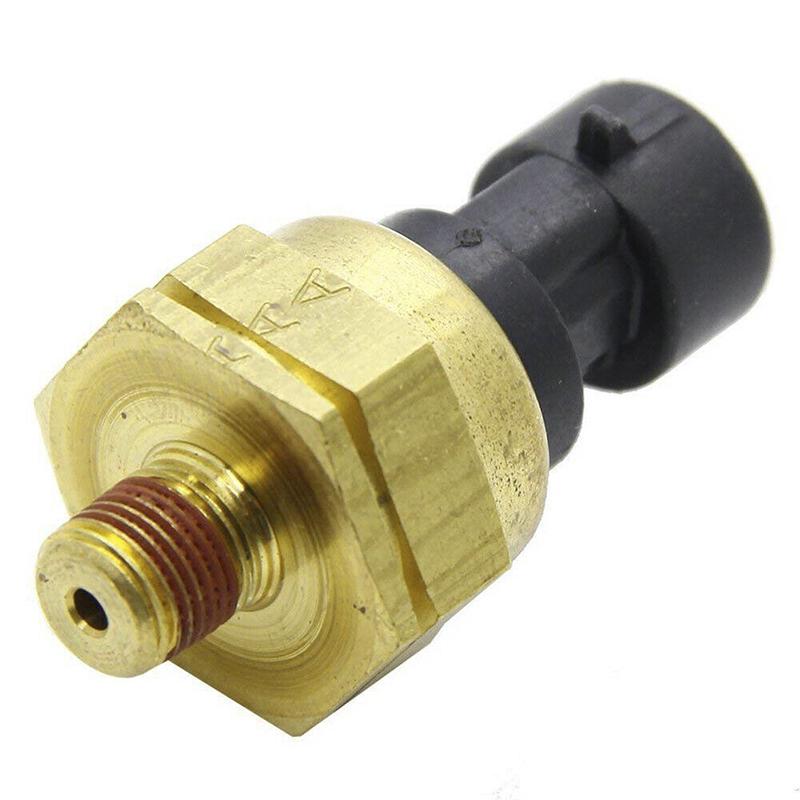 Buy 8M6000623 Water Pressure Sensor Sender 3 Pins For Mercruiser ...