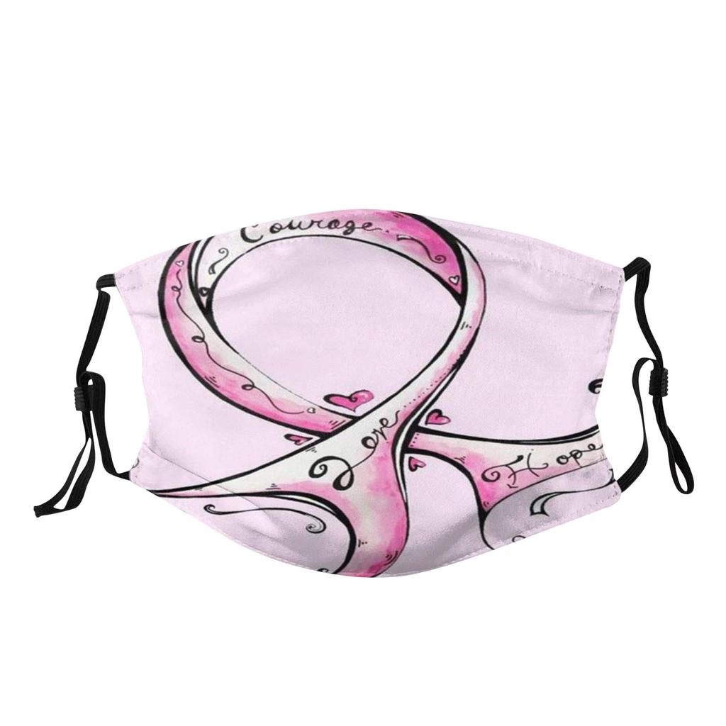 Buy SOC Washable And Reusable Mouth Face Warm Windproof Face Mask at ...