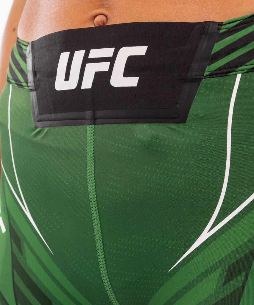 Купить ЖЕНСКИЕ КОМПРЕССИОННЫЕ ШОРТЫ UFC VENUM FIGHT NIGHT TUDO ...