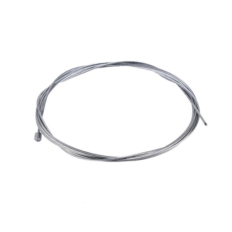 Buy 1/2Pcs Bicycle Brake Line Shift Shifter Gear Brake Cable Sets Core ...