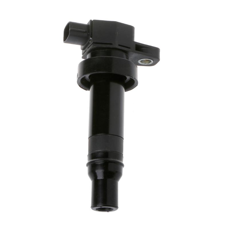Buy Ignition Coil OEM 27301-2B100 For Hyundai Kia Motor 10-11 Kia Soul ...