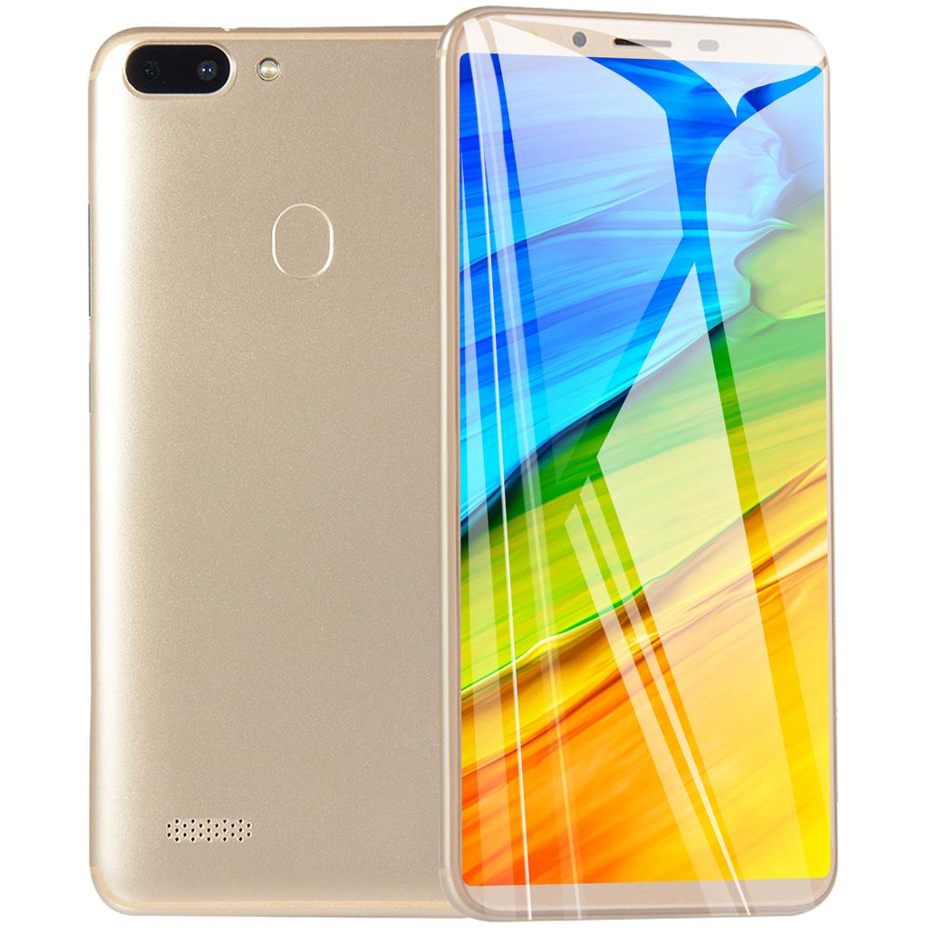 BWT R15 Plus Android Smartphone RAM 4GB ROM 64GB uygun fiyatlı satın ...