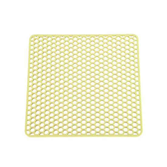 Buy Attractive Durable Easy to Use 4 Colors Practical Food-grade Drain ...