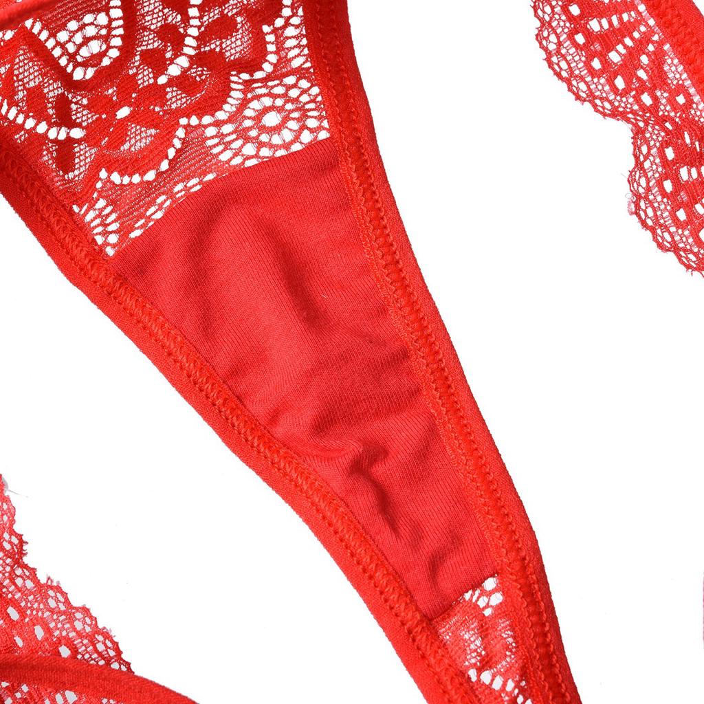 Seksi Tangalar Kadınlar Dantel G String Bowknot Erotik Külot uygun fiyatlı satın alın - fiyat ...