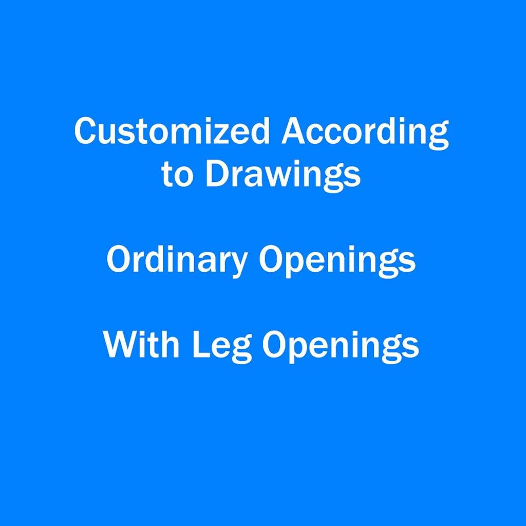 Nakano Miku Dakimakura Anime Collection Split Leg Adult Pillows Cover ...
