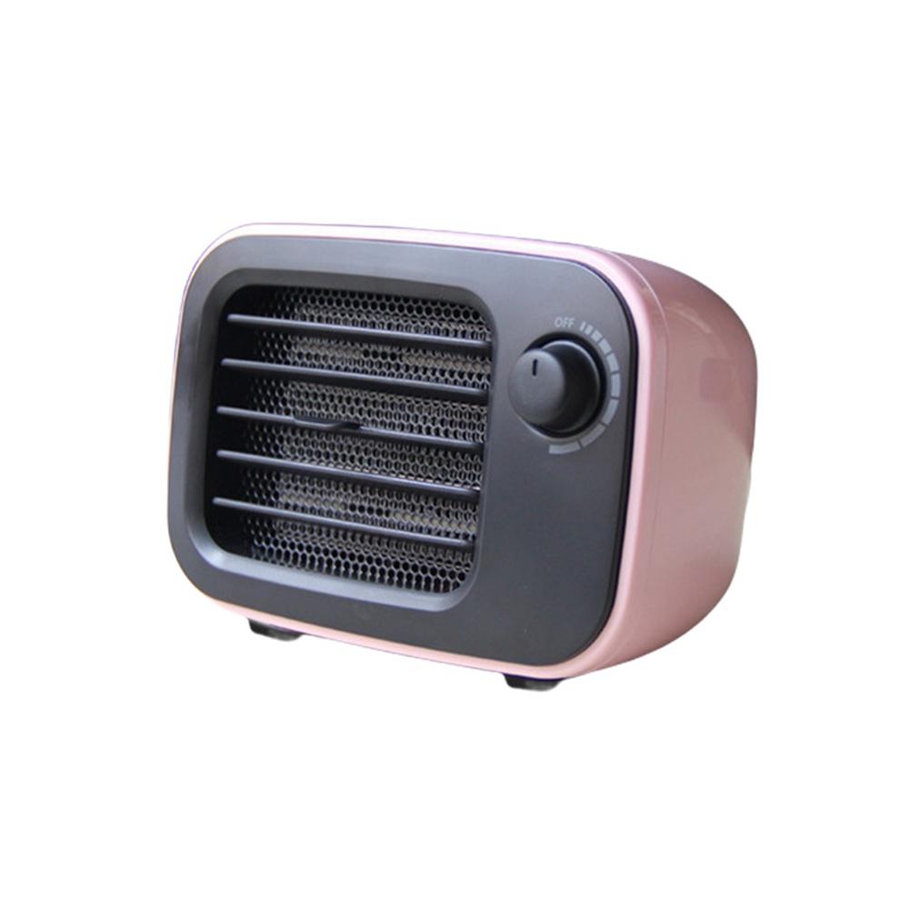Cheap Portable Electric Space Heater Electric Ceramic Heat(EU Plug) | Joom