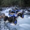 Buy [DSC] 1:18 Electric Off-Road King Turned Climb Car High Speed Rc ...