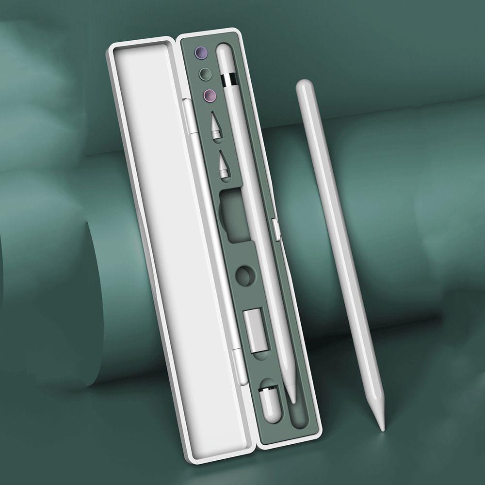 Buy New Tablets Pen Shockproof Travel Hard Case Cover Storage Box ...