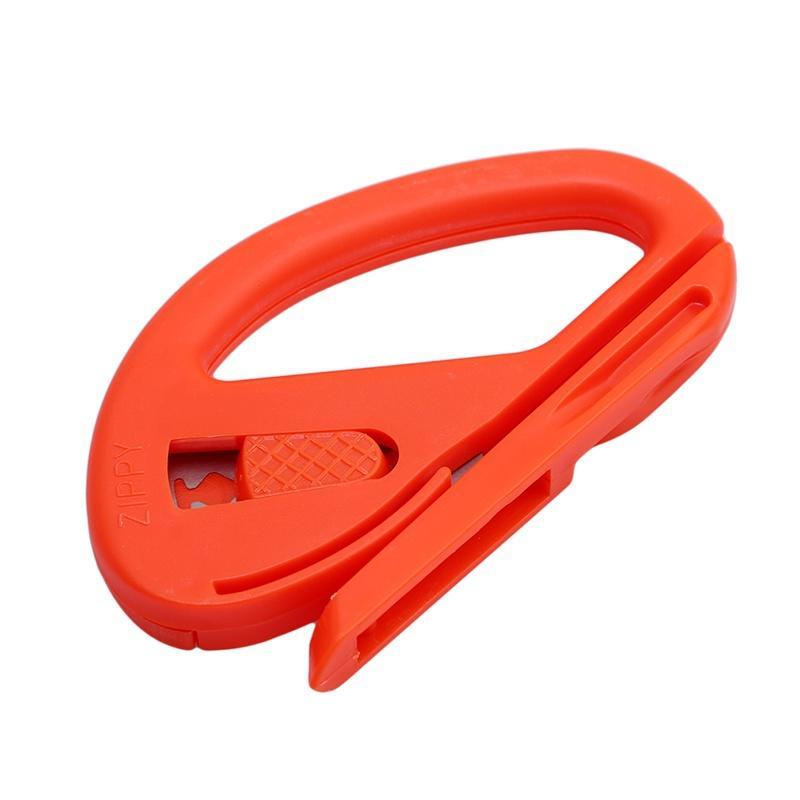 Buy Zippy Vinyl Safety Snitty Cutter Felt Edge Squeegee Scraper Car ...
