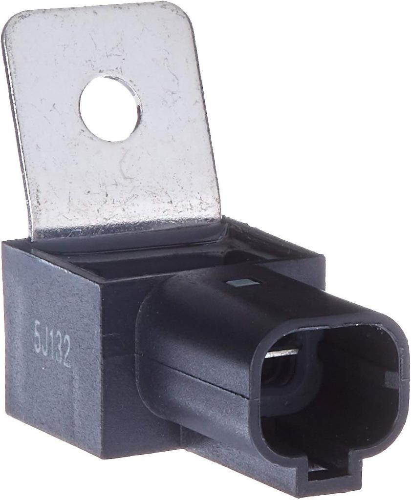 Cheap Genuine OEM 27325-25100 Condenser - Ignition Coil / 2732525100 ...
