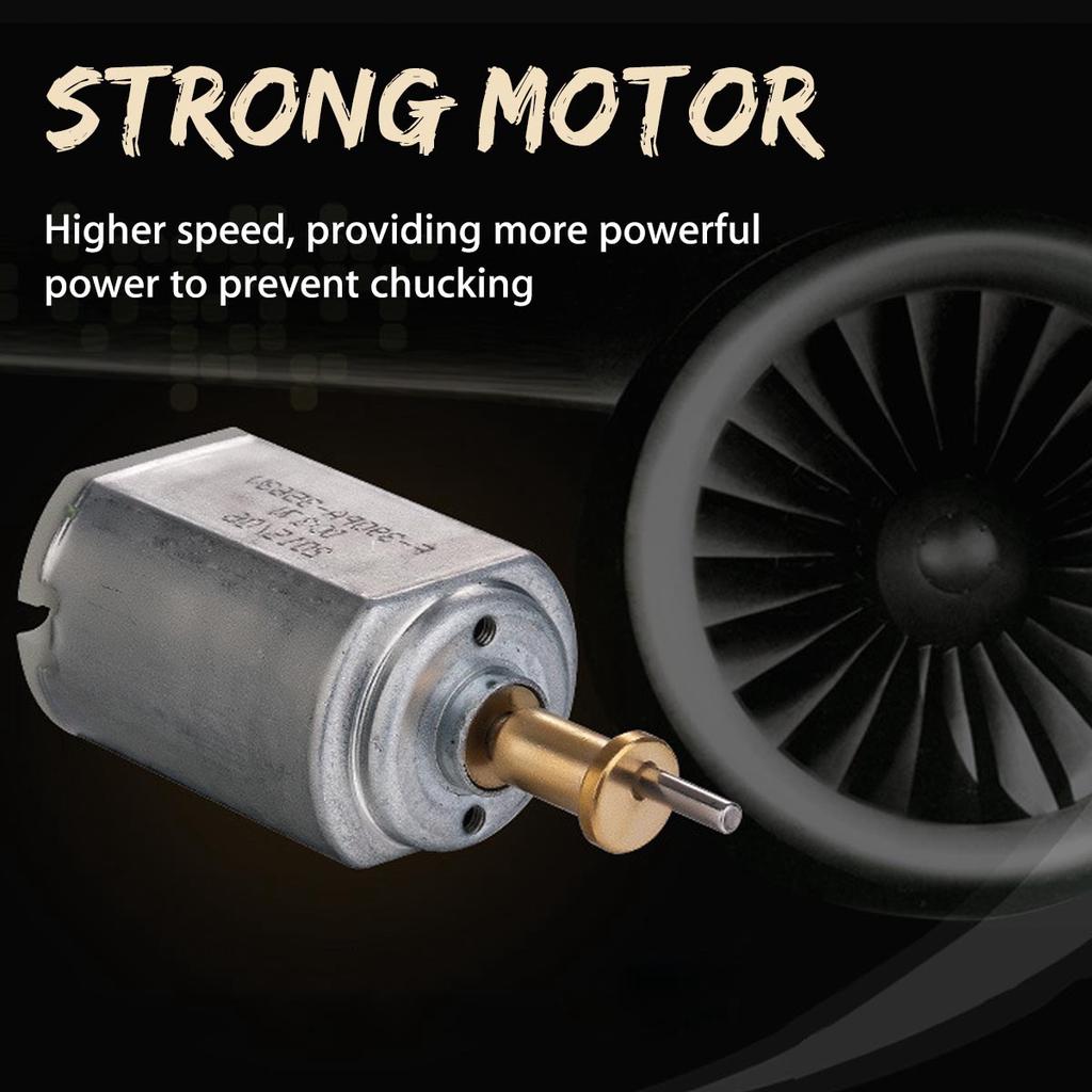 Buy Professional Electric Pet Dog Cat Hair Trimmer Animal Grooming ...