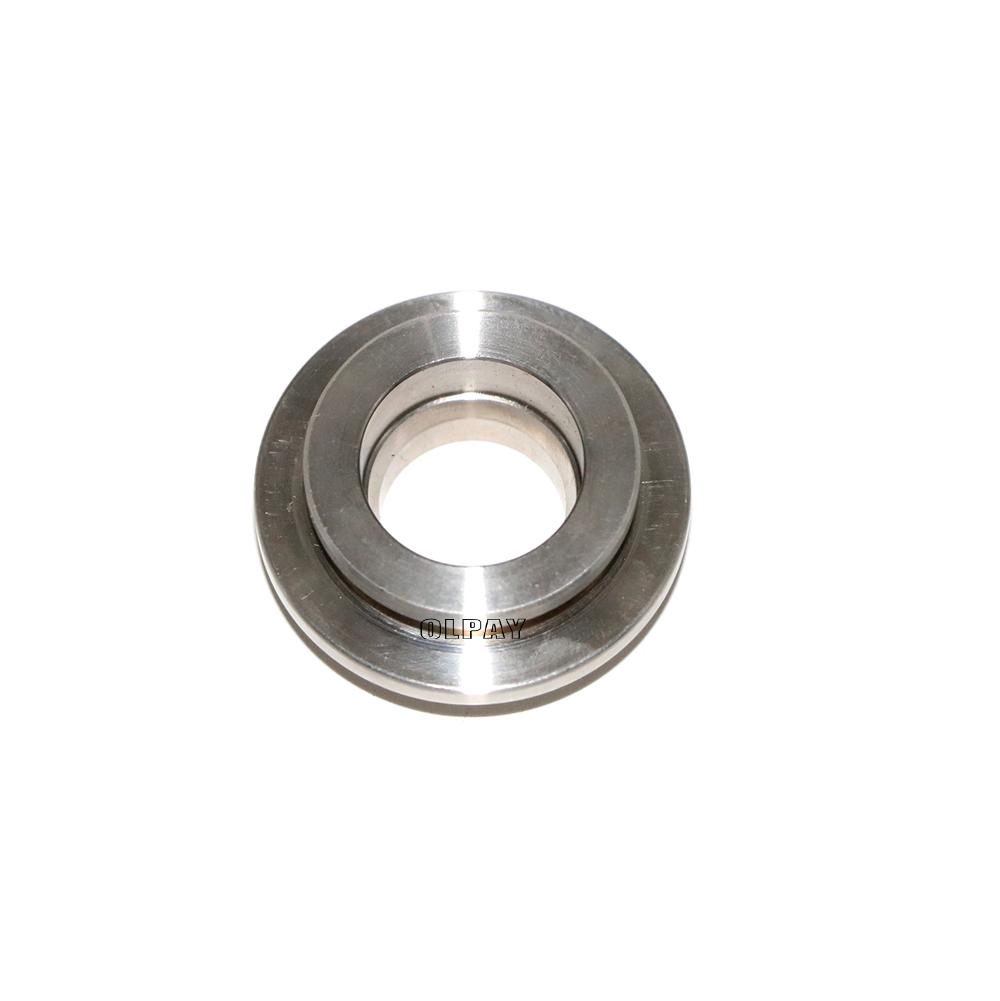 Yamaha Dıştan Takma Motor 2 Strok 20HP 25HP 30HP veya F20 F25 F45 6L2 ...