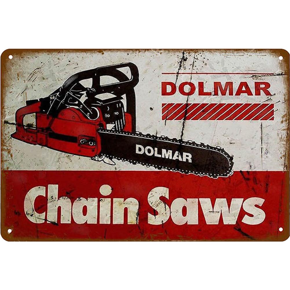 Buy Iron Painting Advertising Metal Sign Plaque Poster Bar Club Home ...