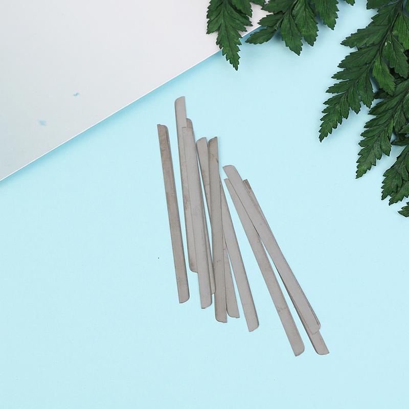 Buy Multifunctional Hair Engraved Pen Stainless Steel Beard Eyebrows ...