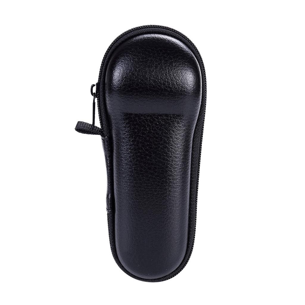 Buy Hard Thermometer Protective Storage Bag EVA Carrying Case for ...