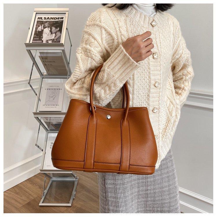 Buy Premium Texture Bag Bag for Women 2022 New Korean Niche Popular ...