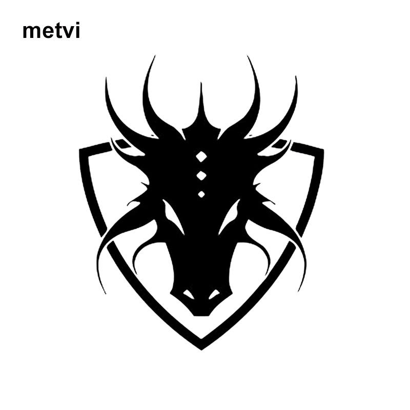Buy Metvi Sticker Cartoon On Car Vinyl Stickers For Auto Styling buy-metvi-sticker-cartoon-on-car-vinyl-stickers-for-auto-styling