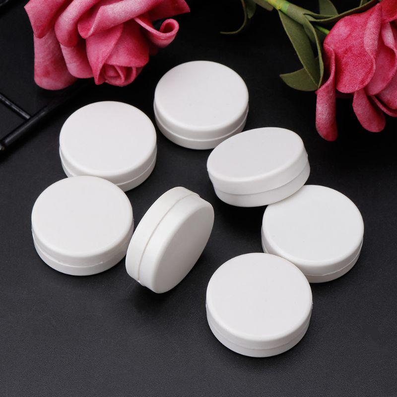 Buy Baby Rattle Box Balls Jingle Bells Squeeze Sound Noise Maker Insert ...