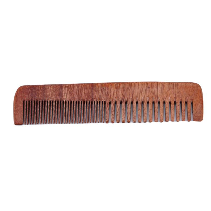 Buy Straight Back Comb Hairdressing Tool Hair Tools Hair Comb Personal ...
