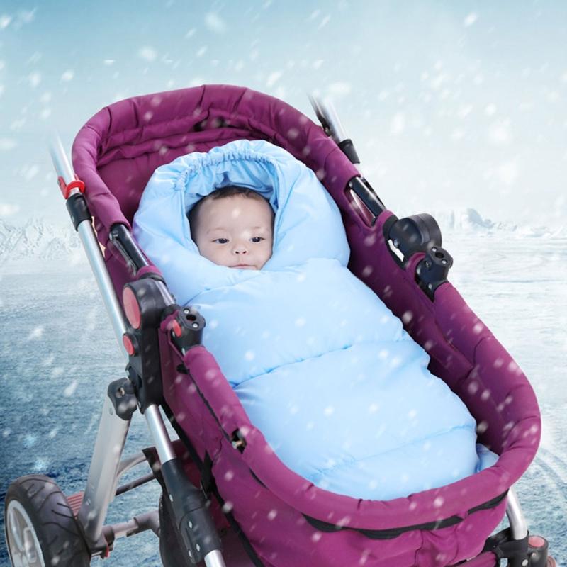 Buy Pram Footmuffs Universal Cosy Toes Footmuff Bunting Bags Waterproof ...