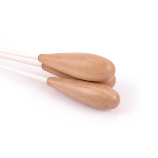 Kaufe Komfortables leichtes, hochwertiges solides Chorband Conducting ...