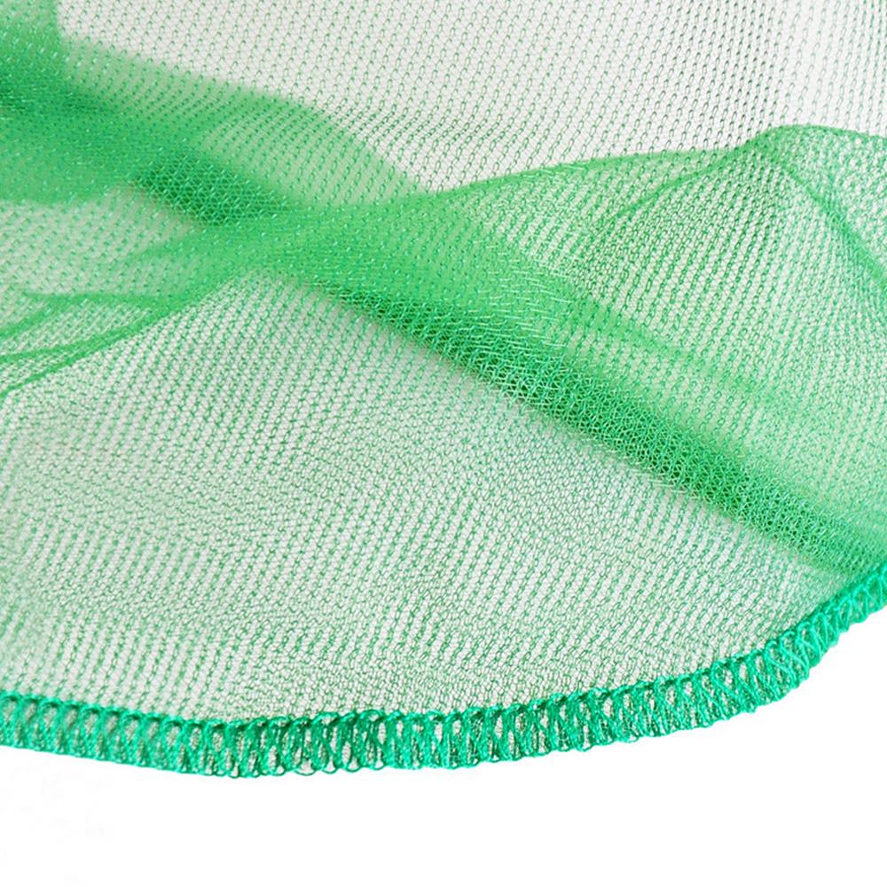 Buy 8inch Durable Fishing Catching Net Small Goldfish Pond Care ...