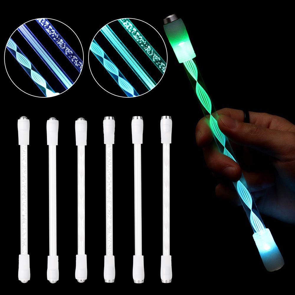 Cheap Relief Aggravated Non Slip Intelligence Toy Light-Up Toys ...