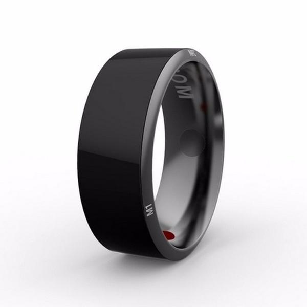 Buy Ring Wear Jakcom R3 R3F General Accessories Wearable Health For ...