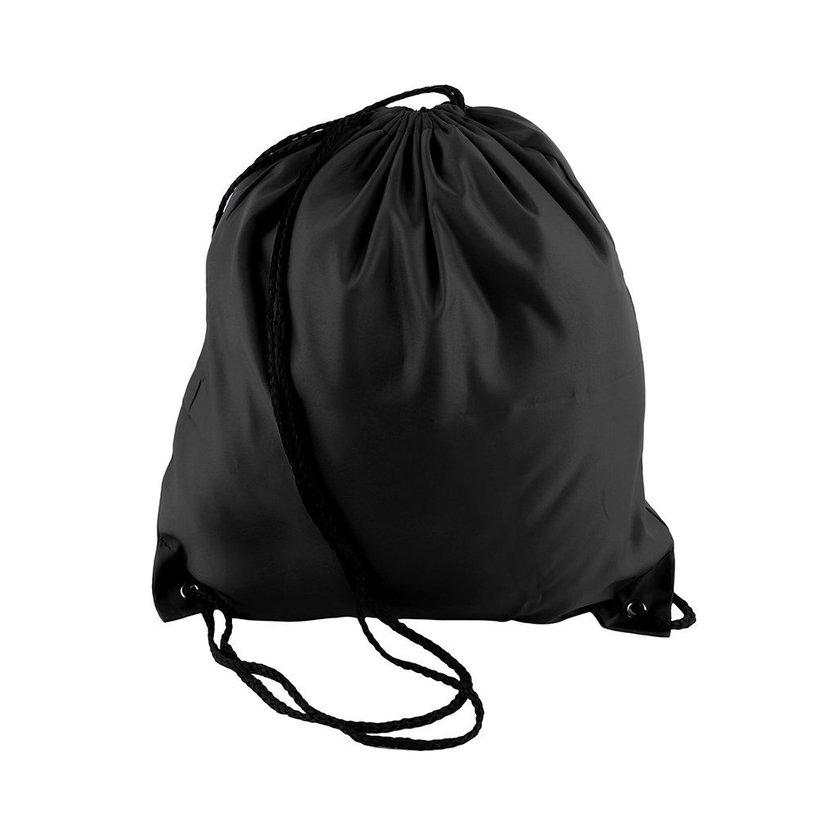 Buy Premium School Drawstring Duffle Bag Sport Gym Swim Dance Shoe ...