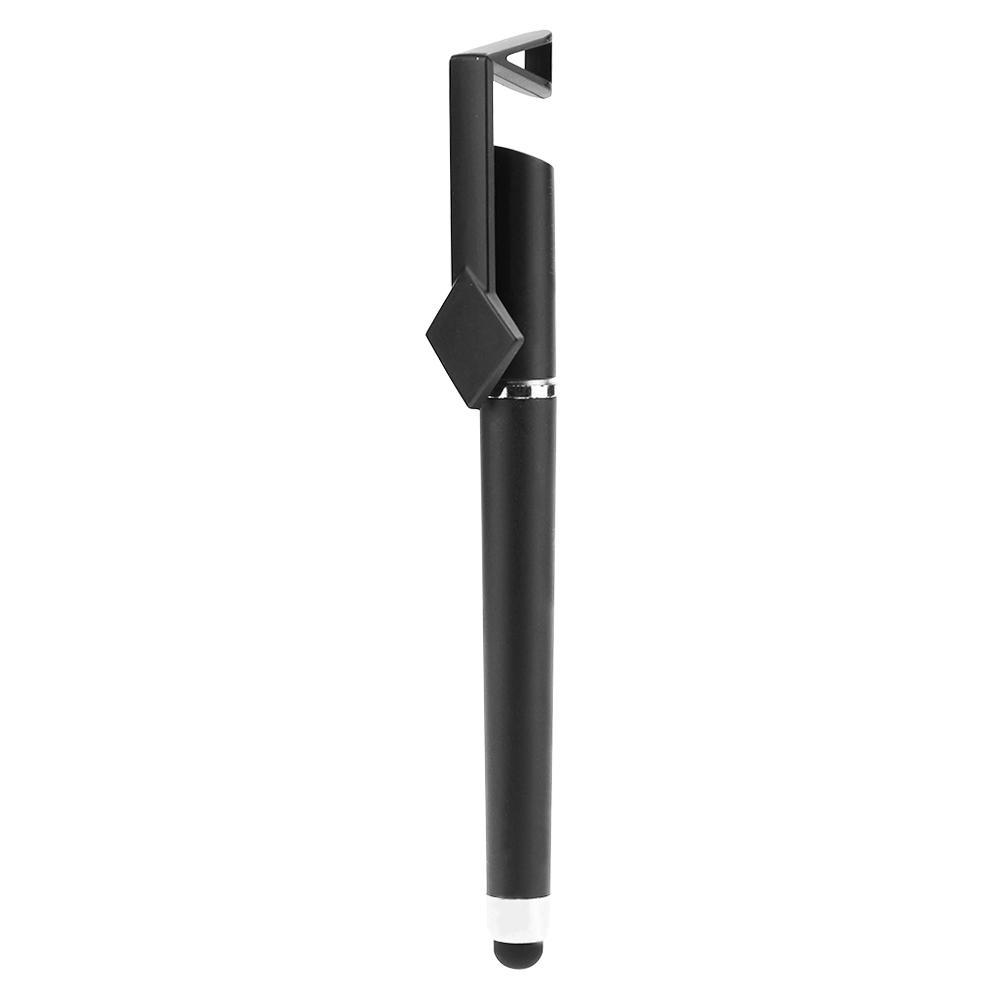 Cheap Phone Holder Pens Carbon Ballpoint Pencils Office School Writing ...