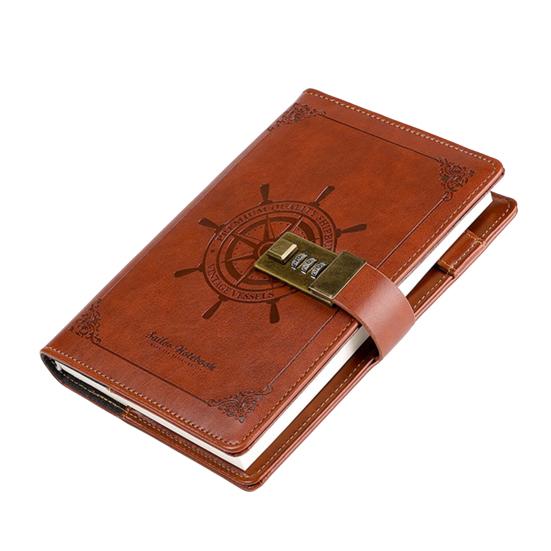 Buy Excellent Smooth Writing Insert Pen Position Practical Password ...