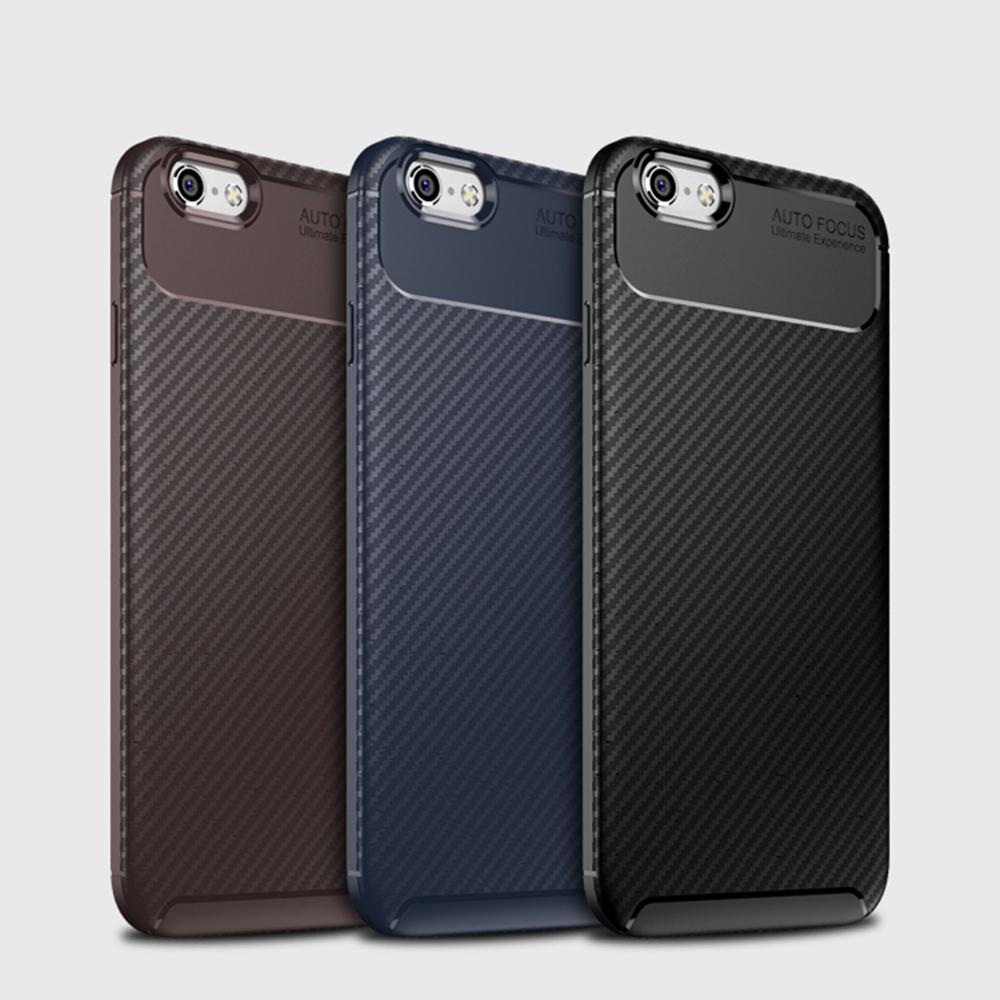 Buy Phone Cover Phone Case Protective Shell Slim Soft Durable ...