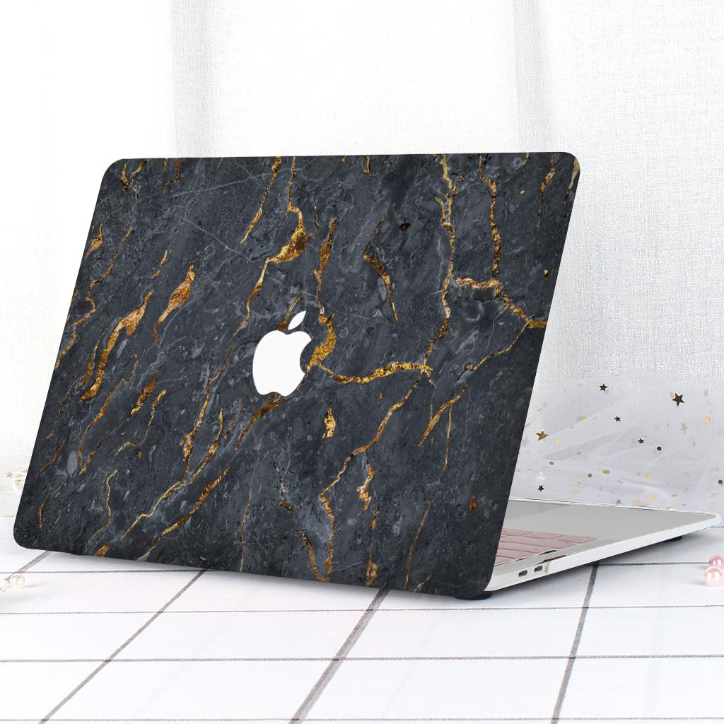 Marble Customized Notebook computer Shell cover For Apple MacBook ...