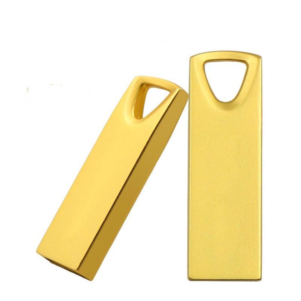 Buy Pen Usb Waterproof Flash Drive Storage at affordable prices — free ...