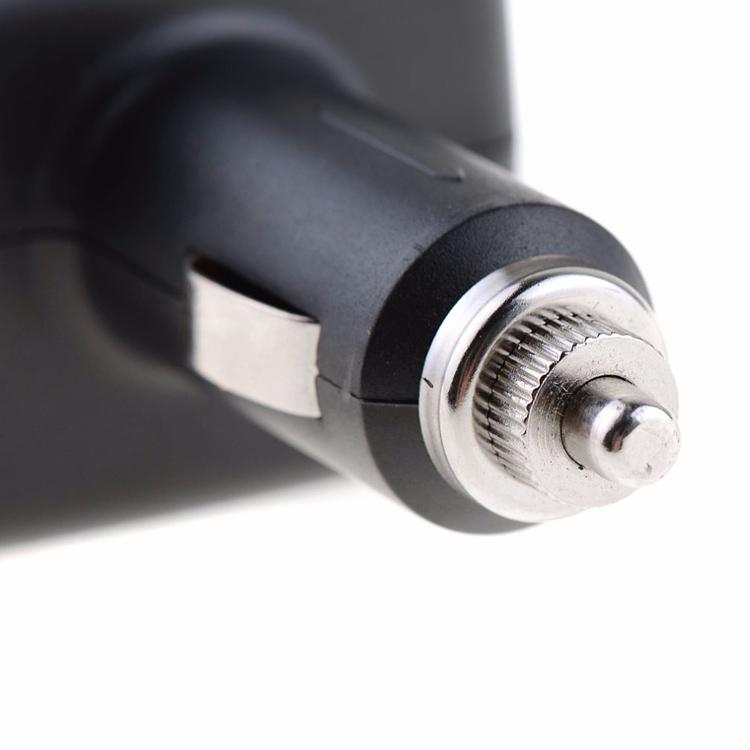 Buy Car Power Inverter USB 2.1A 150w DC 12V AC 220V 50 2HZ Converter ...