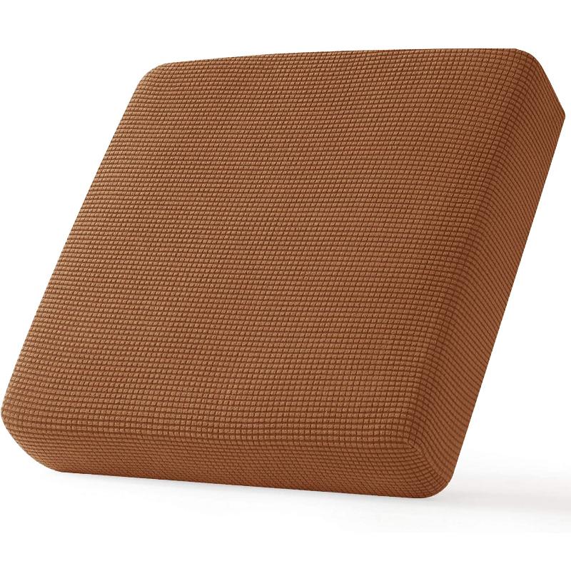 Купить Спандекс Водонепроницаемый протектор Жаккардовый диван Подушка ...