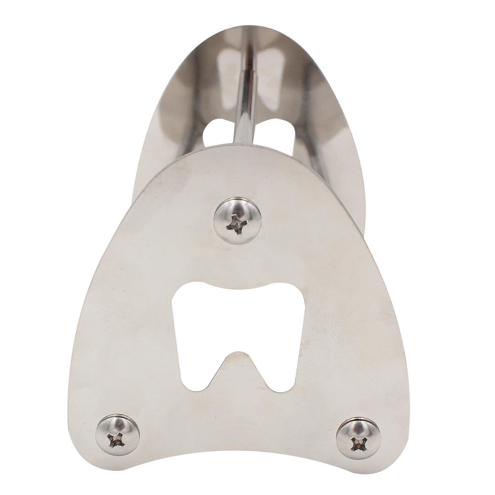 Buy 1PC Dental Pliers Stand Stainless Steel Upright Orthodontic Forceps ...