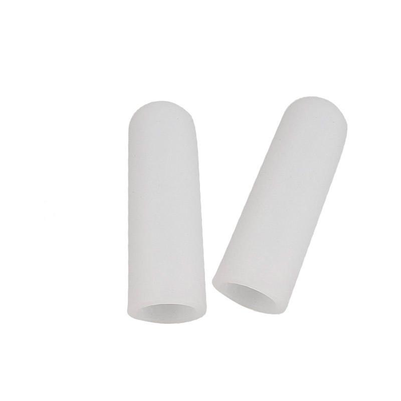 Cheap SEBS Finger Set Slip Resistant Waterproof Wear-resistant ...