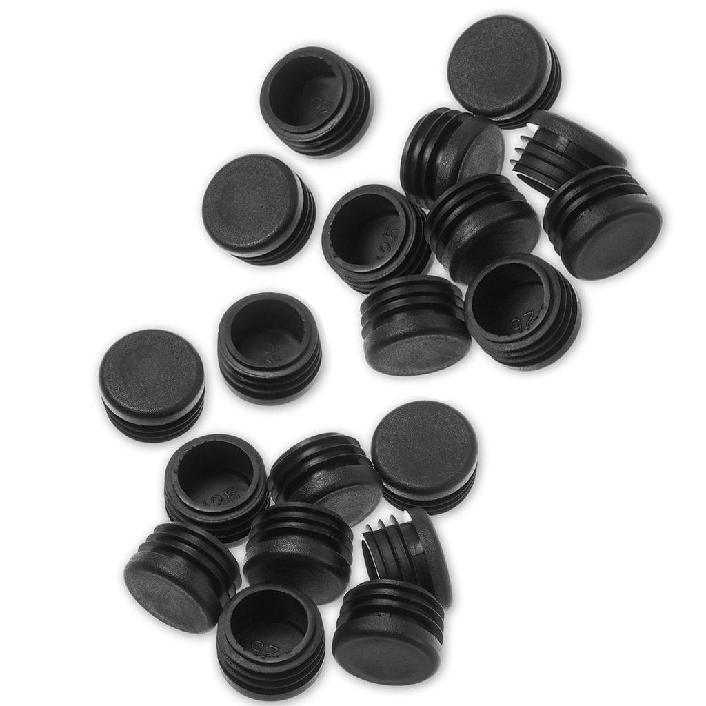 💰Kaufe Anti-Rutsch-Abdeckungen MöbelZubehör Anti-Rutsch-Pad Stuhl ...