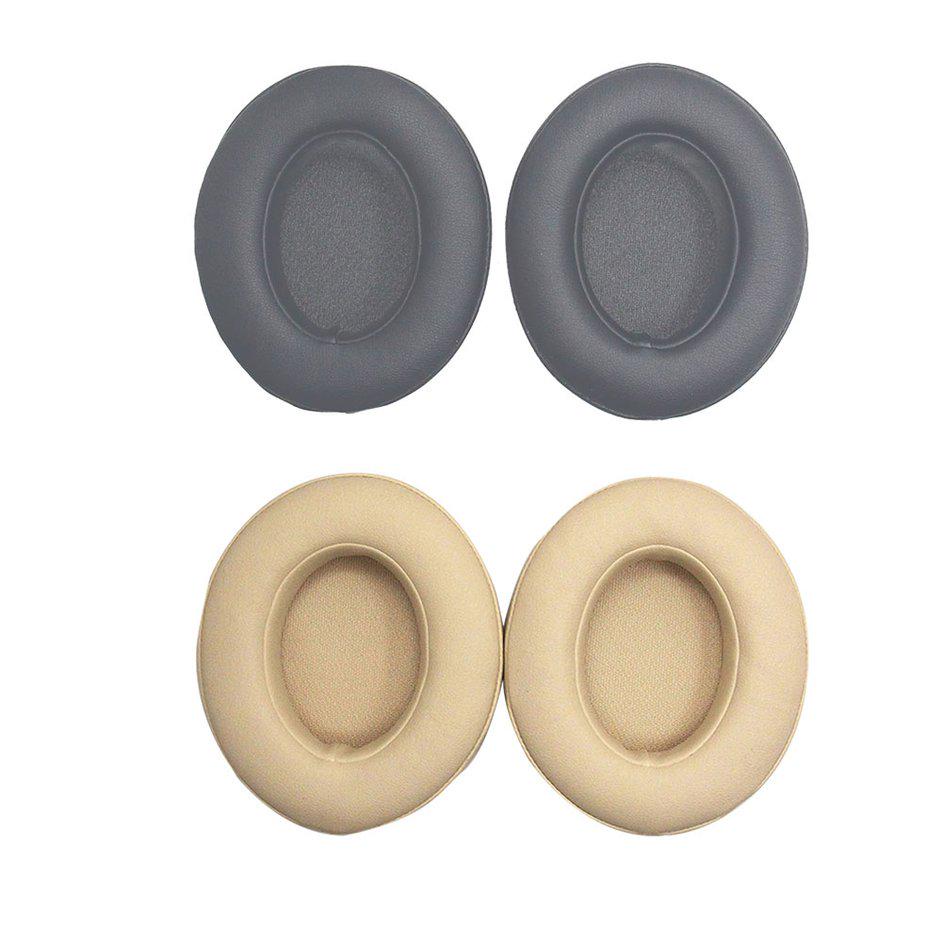 Buy BBV Suit for Magic Sound Beats Sound Engineer 2 Second Generation ...