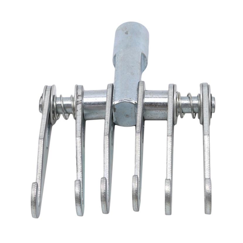 Buy Universal Creative Car Sheet Metal Repair Tool Man-handed ...