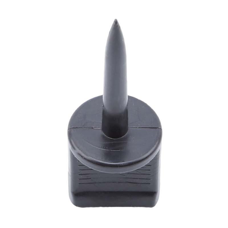 Buy 10 Pcs Shooting Target Pins Archery Hunting Nails Aim Fixed ...