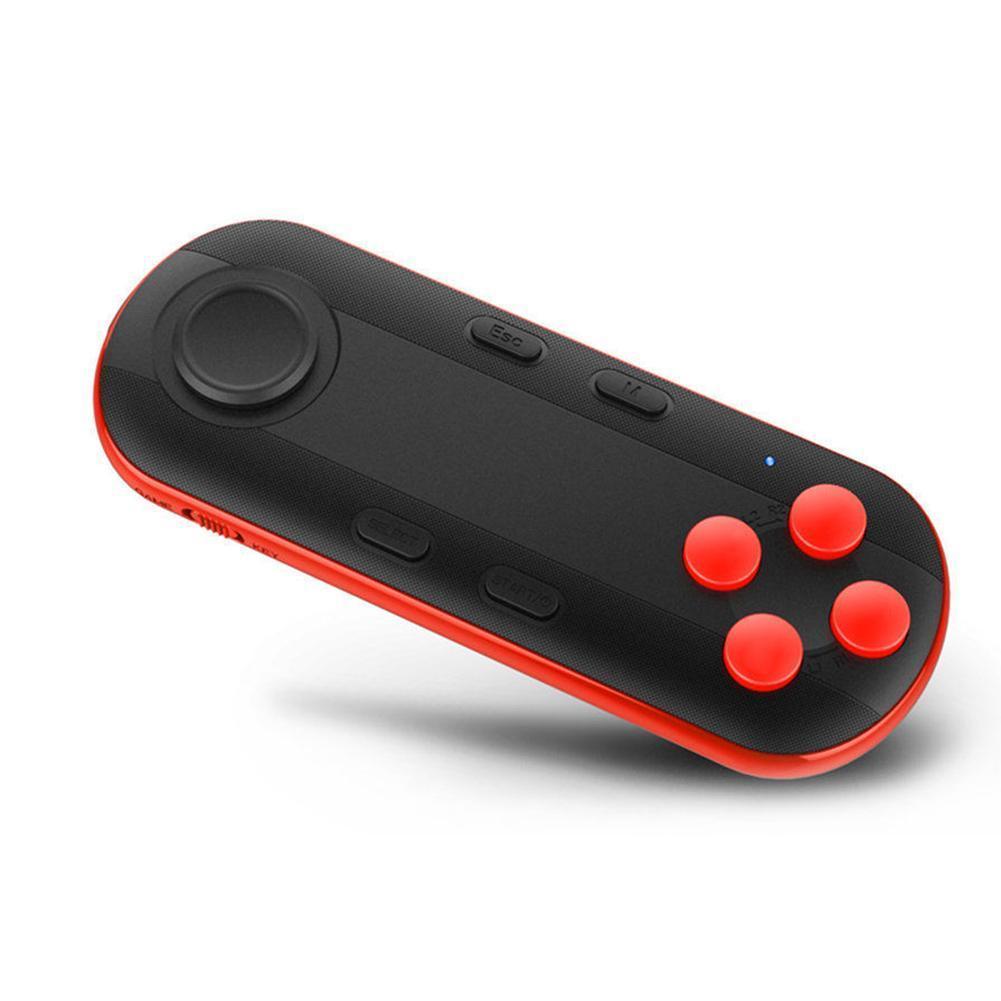 High-tech Virtual Reality Bluetooth Wireless Game Portable Control ...
