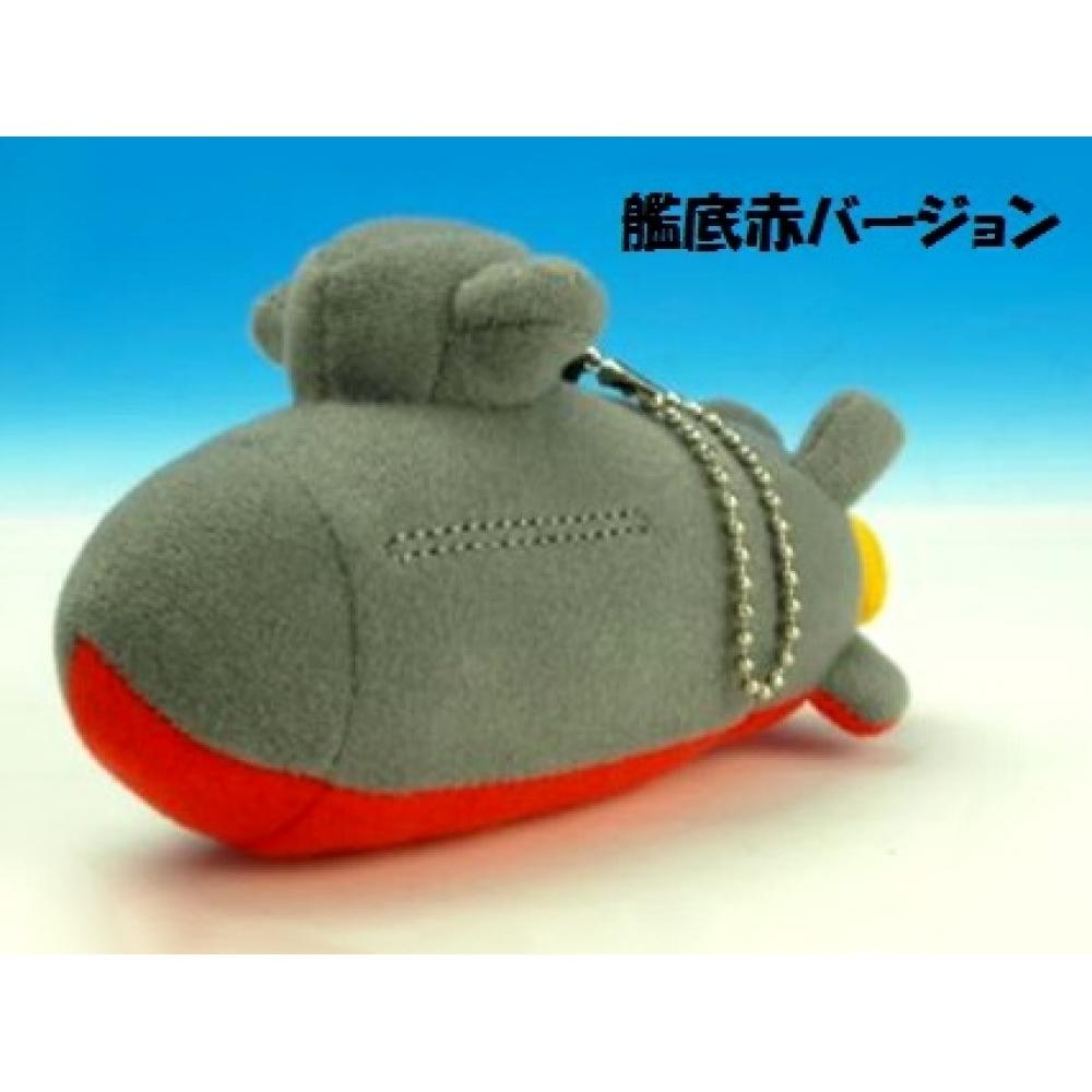 Satın alın null Stuffed Toy Soryu B Bottom Red Ver. | Joom