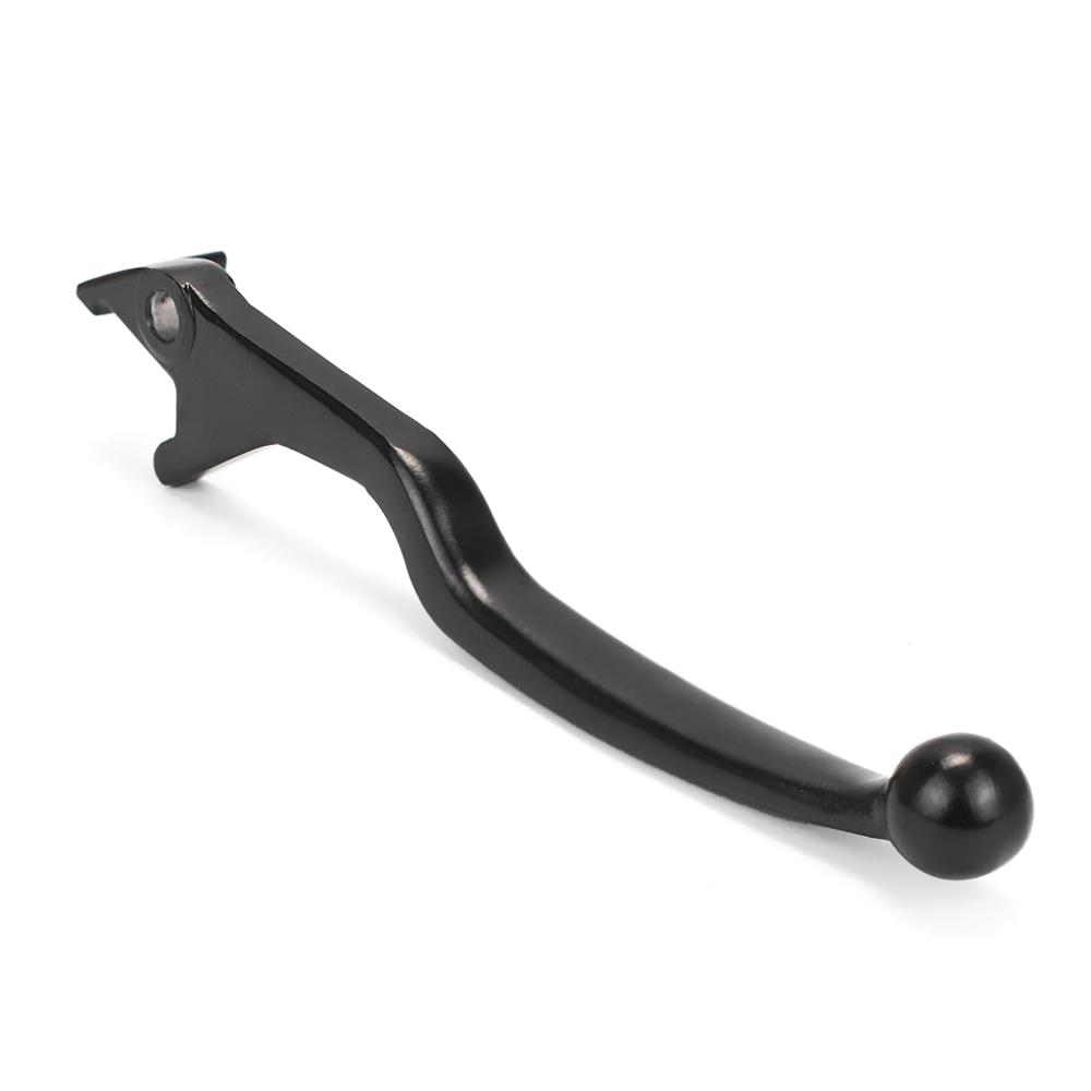 Cheap Motorcycle Front Brake Levers For SUZUKI UH 125 150 200 Burgman ...