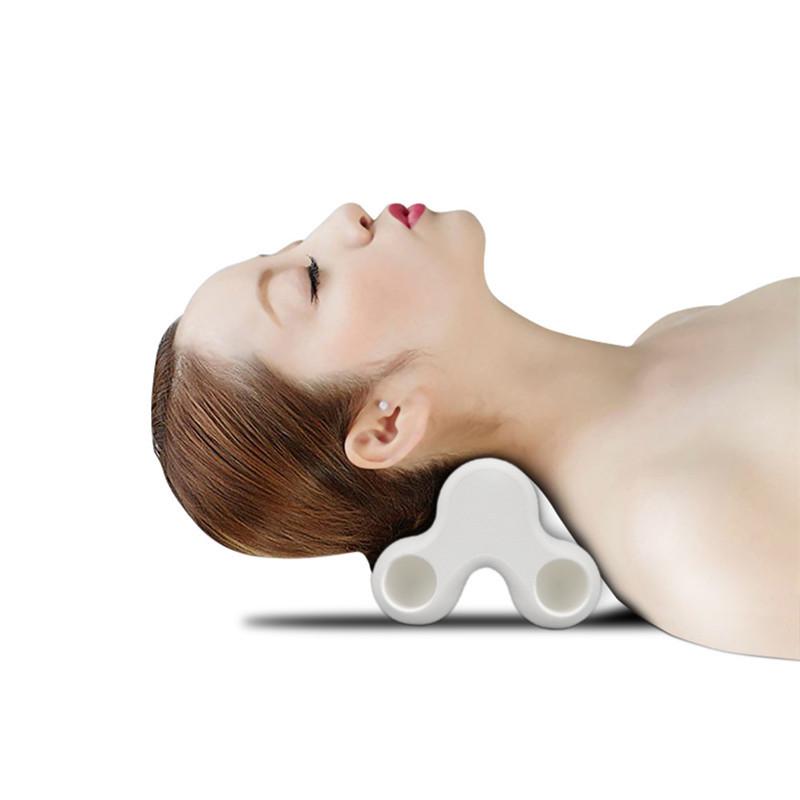 Release Massage Ball Health Care Fitness Trigger Ball Neck Waist ...