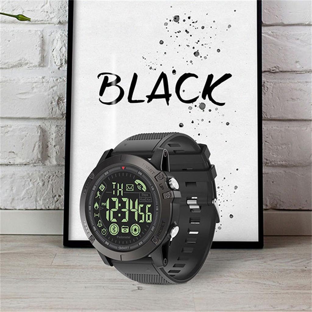 Buy PR1-Pro Flagship Super Durable Waterproof Smart Watch at affordable ...